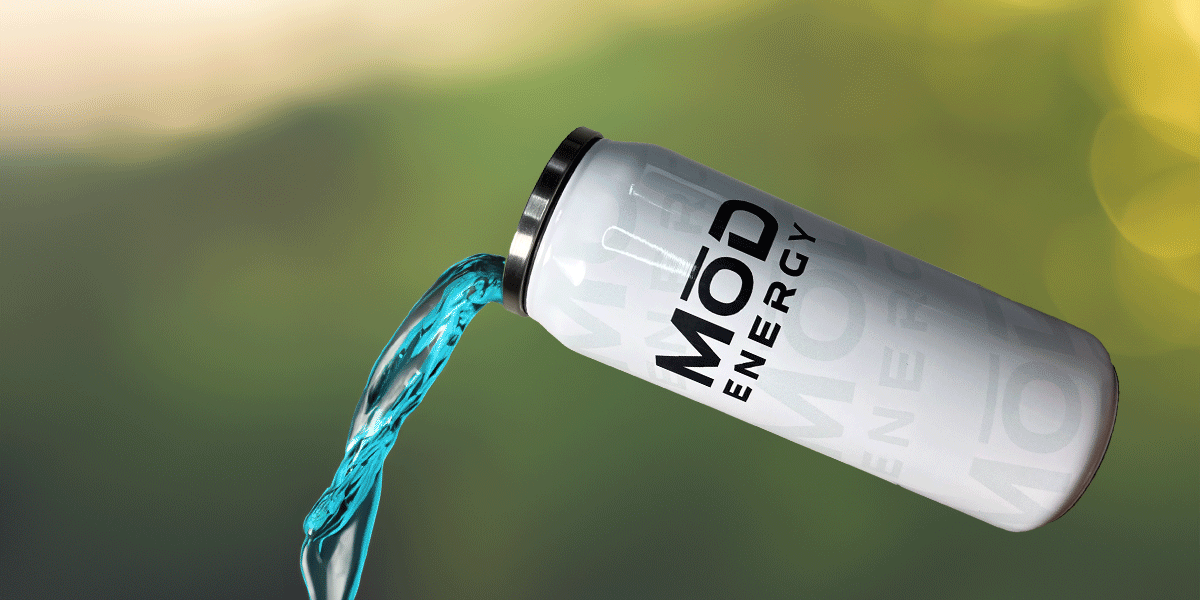 What Is MōD Energy